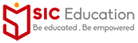 SIC Education